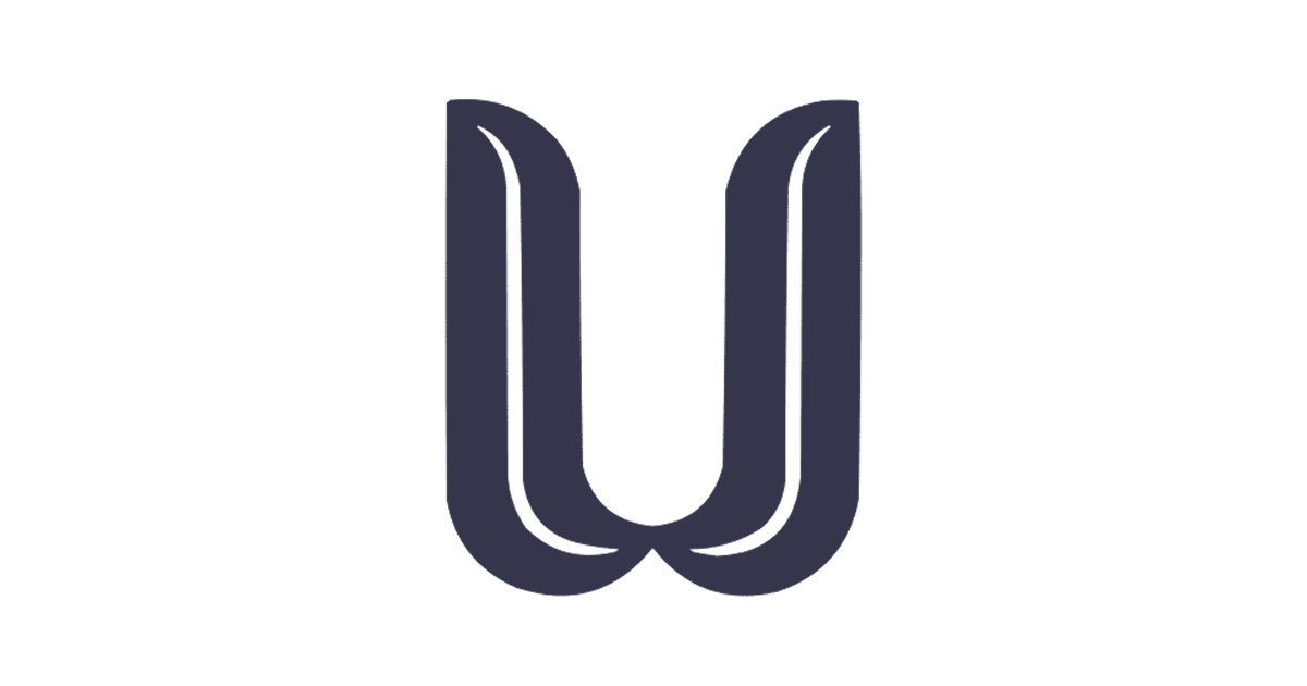 Login | Unit Network